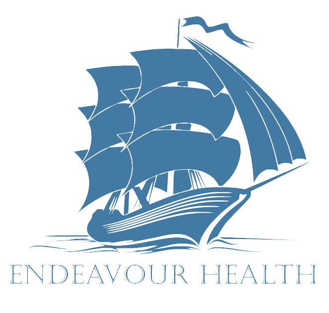 WE PARTNER WITH HEALTH CARE PROVIDERS, ACADEMIA AND TECHNOLOGY ...